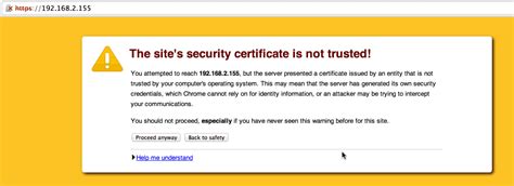 Complete Guide To Free Ssl And How It Works Wpictures