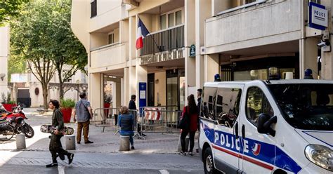 Mort De Karine Esquivillon Les Révélations De La Première Femme De