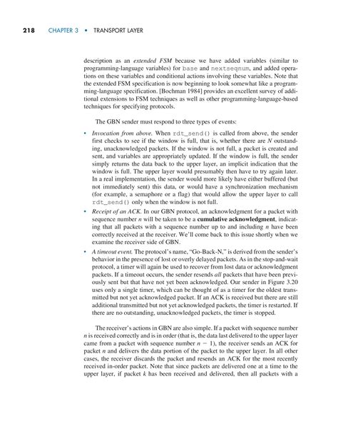 Computer Networking Part 1 Willington Island Page 246 Flip Pdf