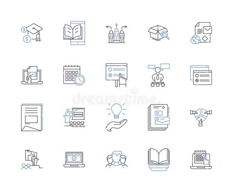 Collaborative Analysis Stock Illustrations 560 Collaborative Analysis