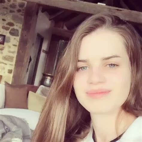 Kim Dotcom On Twitter 45 🎂