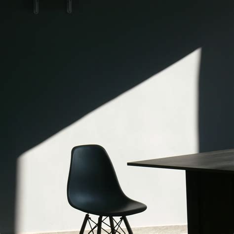 Liceum Shirakatsy Youtube