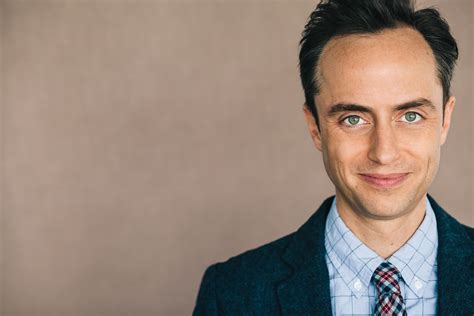 Pictures Of Rob Mainord