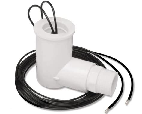Ss2 Float Switch 34 Inch L Shape This Water Float Switch Is A