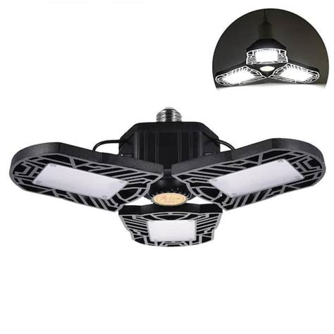 Deformable Led Light Home Depot At Carlos Snyder Blog