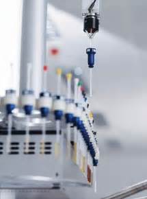 Detecting Chirality Feature Chemistry World