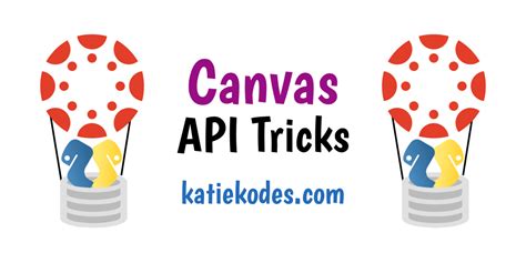 Set Plugin Names And Default Visibility In Canvas Course Navigation