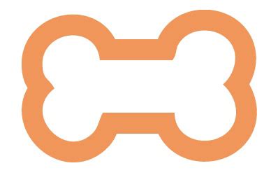 GitHub Vane Git Imagenes