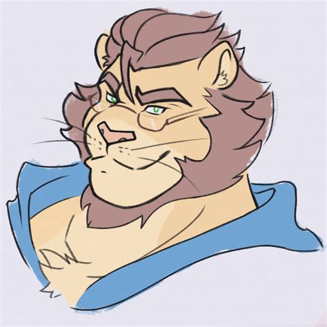 Greg⚡️thebluetempest Team Werewolves 🐺 On Twitter Mark From