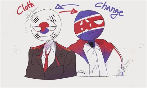 Pin De ソンファ☄️ En North And South Korea 🇰🇷 🇰🇵 Corea Del Norte Corea