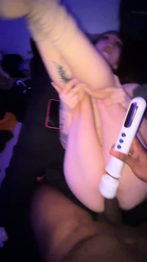 Real V Shape Style Sister Eporner