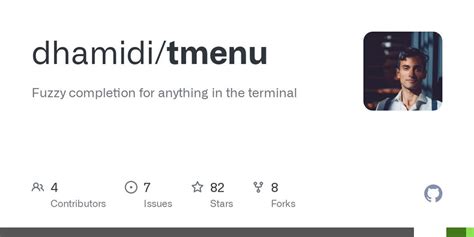 Tmenu Dmenu For Ttyshell Rdmenu
