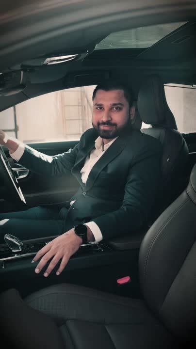 Kifs Volvo Cars On Linkedin Kifsvolvo Womenssafety Equalvehiclesforall Volvosafety