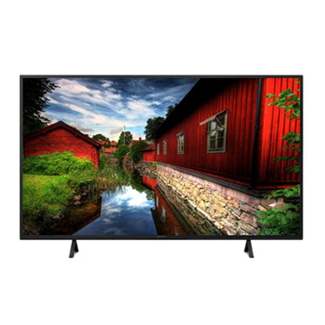 قیمت تلویزیون سونی 55x77l سونی X77l پرداخت در محل