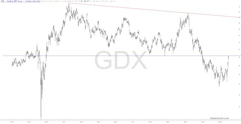 ETF Focus Commodities Slope Of Hope With Tim Knight