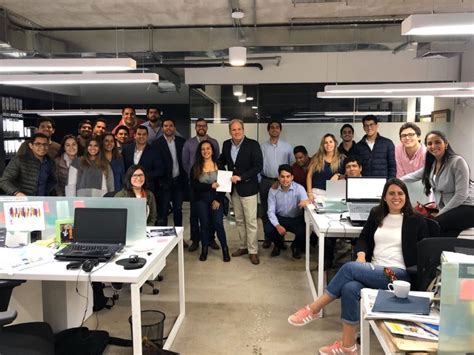 No es la típica historia de cómo conseguí mi primer trabajo Métrica