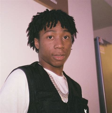 Lil Loaded Biography Real Name Age Musics And Death Contents101