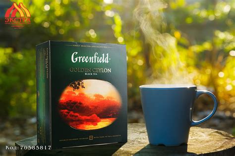 🌍🧙‍♂️ Хүн төрөлхтний олж Экстра Орос Худалдааны Төв