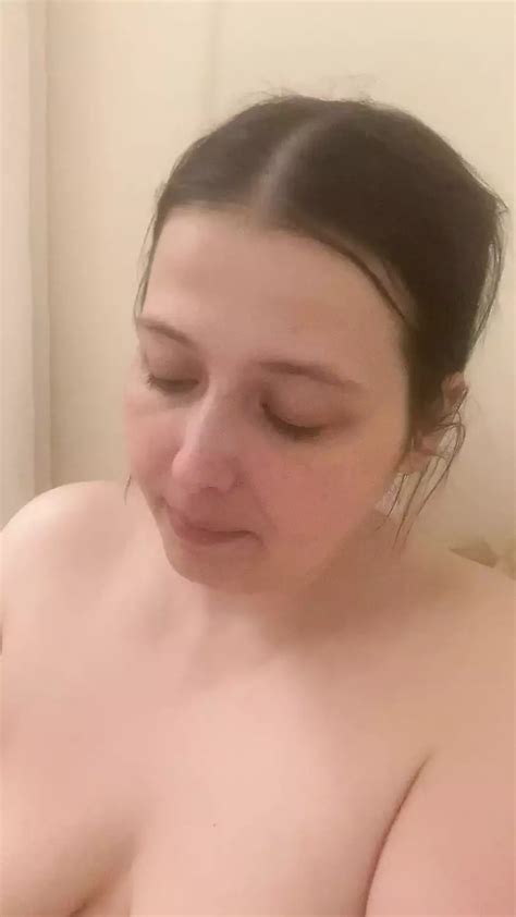 Orgasm After 5 Days Of Not Having One Brunette Porn Xhamster