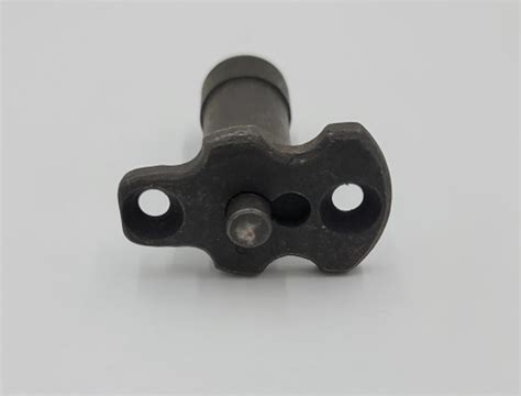 G3 Buffer Assembly Complete G37 Sarco Inc