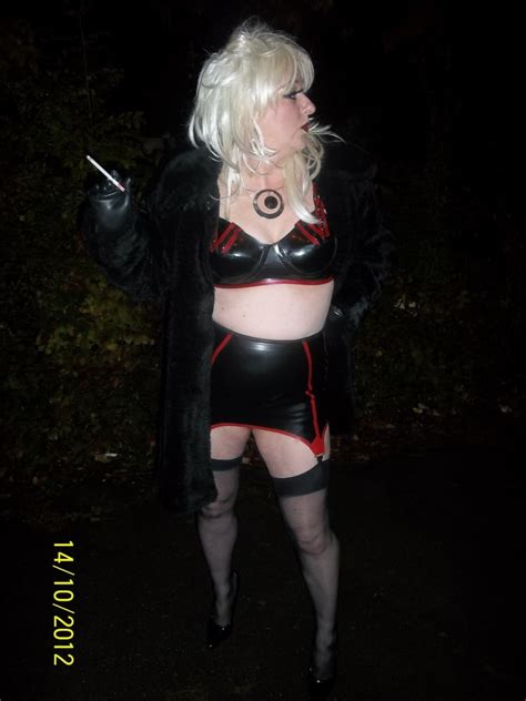 Perfect Saturday Night 162 Pics Xhamster