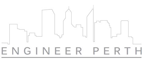 Engineer Perth Western Australia Structural Civil