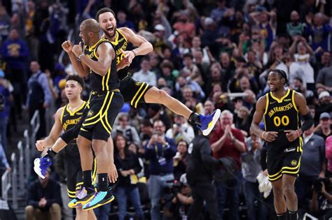 Throwing The Magic Shot That Engulfed The Boston Celtics When Joy