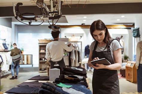How To Overcome Challenges To Digital Loyalty Programs Resources