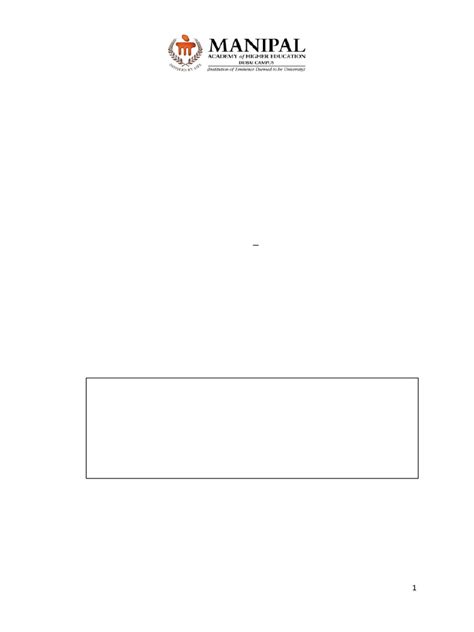 Sem 1 Cse 1081 Lab Manual Pdf Matrix Mathematics String