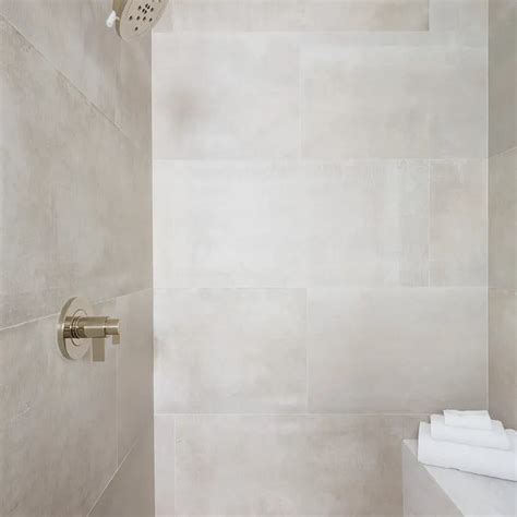 Arizona Tile Reside Usa Series 24 X 48 Rectified Porcelain Tile