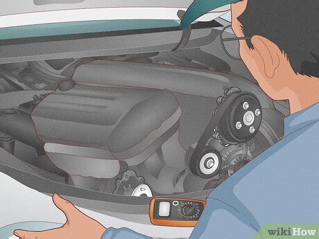 How To Know If Your Alternator Is Bad What To Do About It