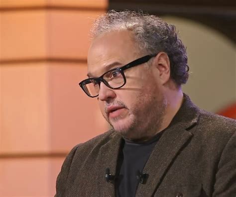 Danielle Trottier Explique Sa Décision De Conclure À Coeur Battant 7 Jours