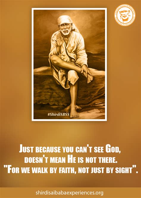 Shirdi Sai Baba Blessings Experiences Part 2778 Shirdi Sai Baba