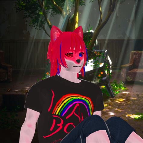 The Big Imageboard Tbib Andromorph Anthro Canid Canine Canis Hi Res