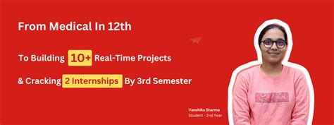 Internships Codequotient School Of Technology Internships Codequotient School Of Technology