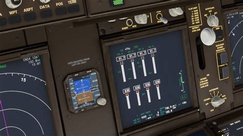 Wrong Temperatures Resolved Microsoft Flight Simulator Forums