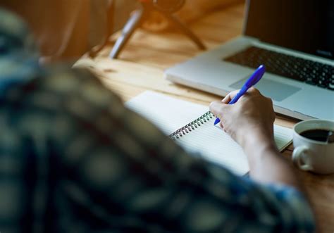 Saiba Como Passar Em Concurso Público Com 10 Dicas Fundamentais