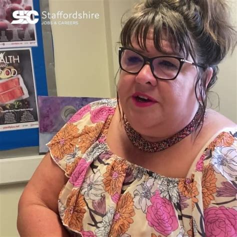 Julie Poppleton On Linkedin Here Is My First Video Aargh 🤗 12 Comments