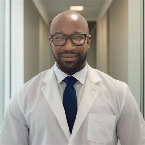 Dr Vikram Atit Md Neurology Holiday Fl Webmd