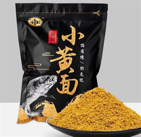 S9ae86587aede495b981a5474987495685