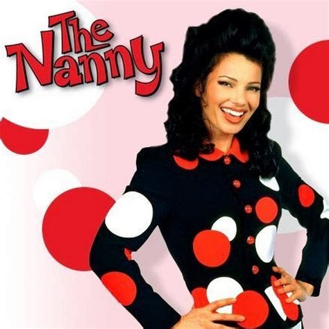 Die Nanny Ganze Folge - YouTube