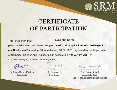 Naveena Bonu On Linkedin Well Online Workshops Are The Best