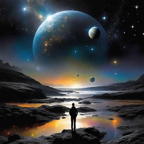 Mutable Signs Astrology Unlock Your Destiny And Decoding The Power Of