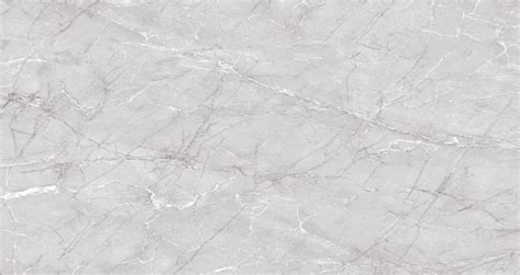 Which Tiles Are Best For Wall Cladding