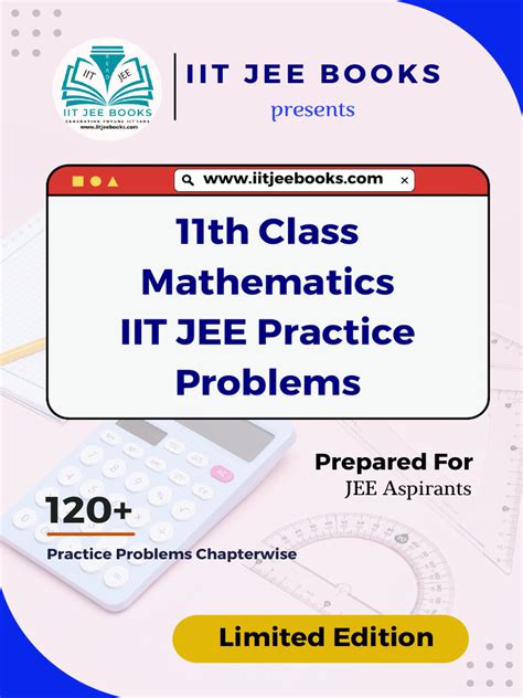 Maths Iit Jee 11th Imp Models Pdf Rectangle Function Mathematics