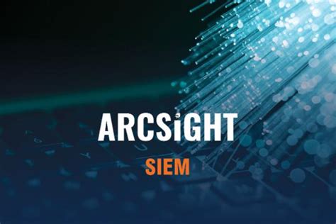 Arcsight Labs Master Enterprise Security Management