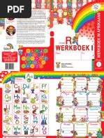 Lv Dbe Lewensvaardigheid Afr Gr 2 Vol 2 Kwartaal 3 En 4 Pdf