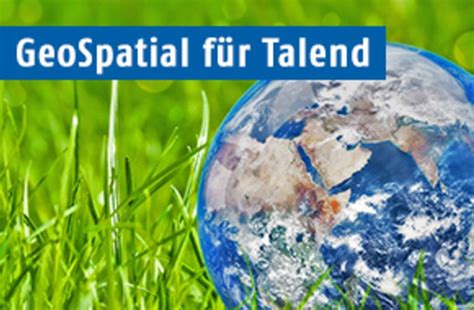 Data Analysis Reporting And GIS Software And Consulting Disy