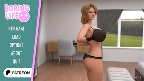 Sexology Babe Final Version Full Game GhayoStudio SVS Games Free Adult Games