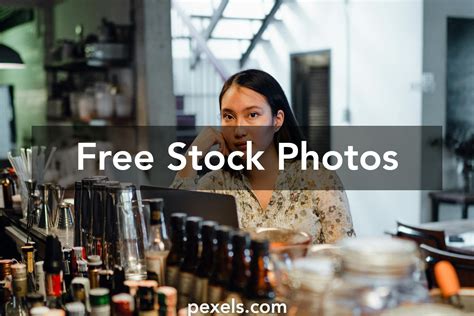 Artificial Intelligence Customer Acquisition Customer Retention Digital Marketing Photos